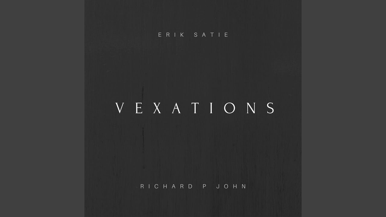 vexations-youtube
