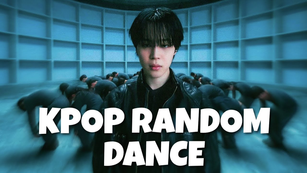 KPOP RANDOM DANCE | POPULAR/ICONIC SONGS - YouTube