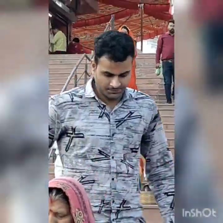 satguru Sen samajh gai re Deva gurumuga Gyani Chamunda Mata Ajmer - YouTube