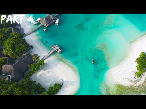 BACKGROUND VIDEO ALAM AESTHETIC CINEMATIC NO COPYRIGHT FULL HD #part4