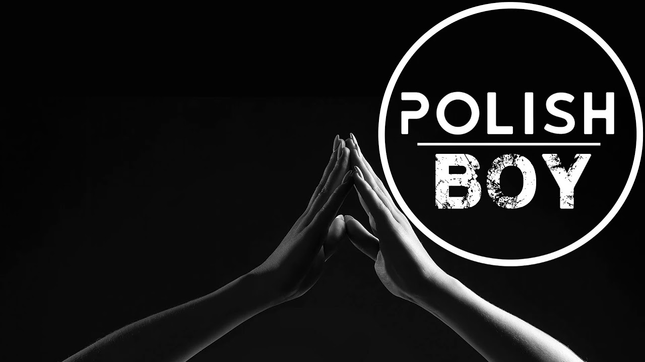 David Guetta - Just One Last Time feat .Taped Rai ( Tiesto Remix ...