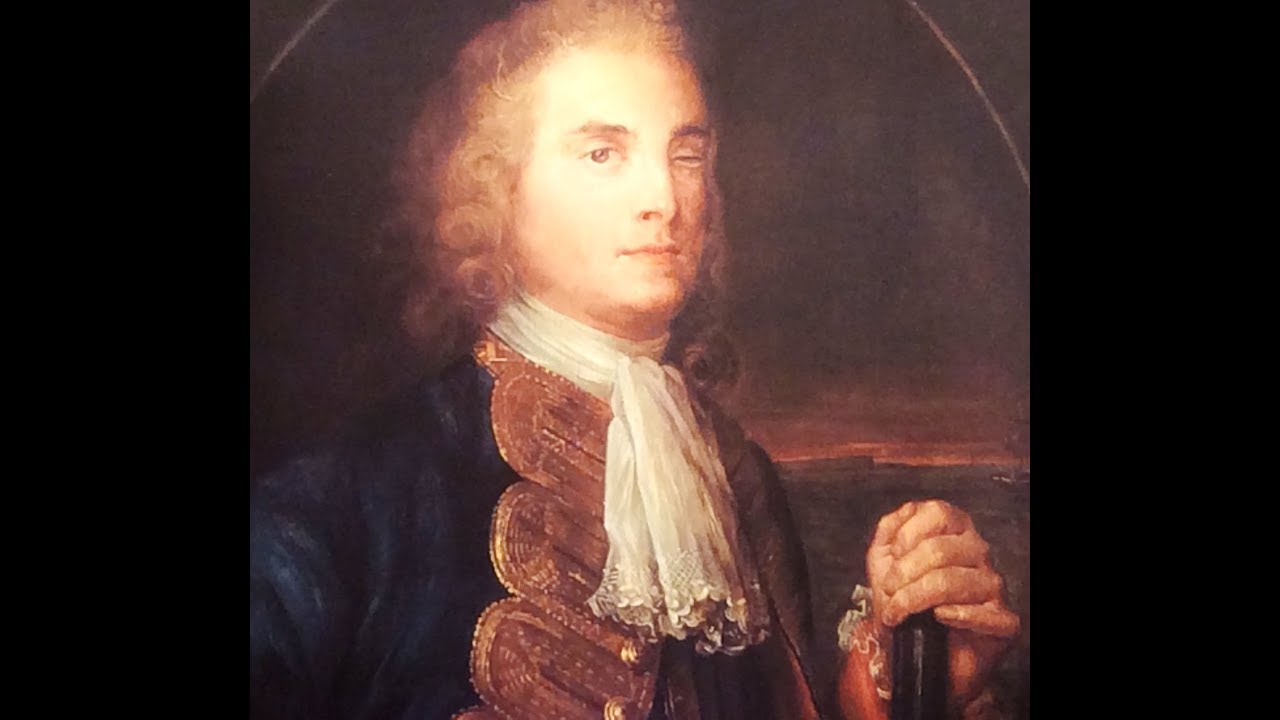 Ir a por lana, y salir trasquilado - YouTube