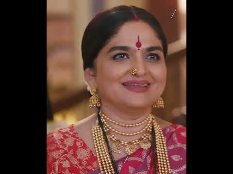 Ganga Mai Ki Betiyan | EP 225 | Zee TV UK HD