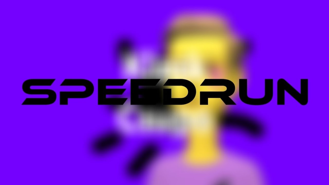 Klasky Csupo Plotagon Robot Logo Speedrun in KINEMASTER - YouTube