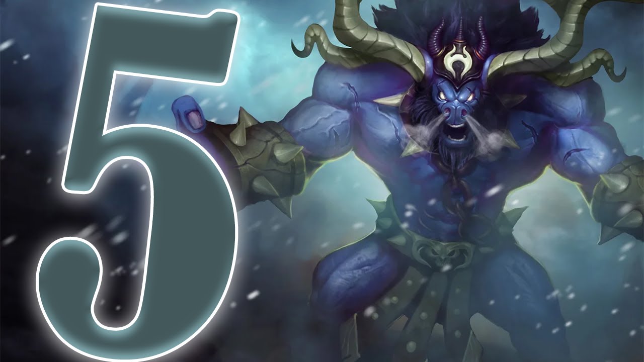 ALICOPTER - 5 - YouTube