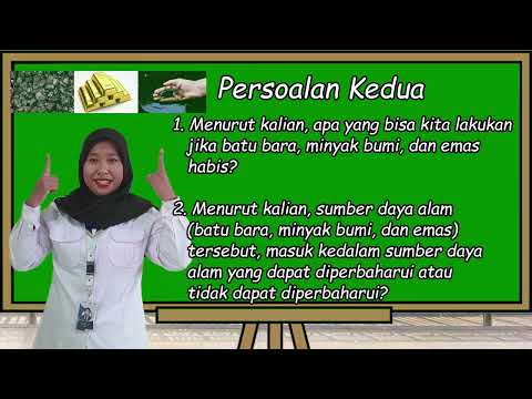 Video Pembelajaran Daring Anis Wulansari (Pengajaran dan Pembelajaran Daring dan Bauran) - YouTube