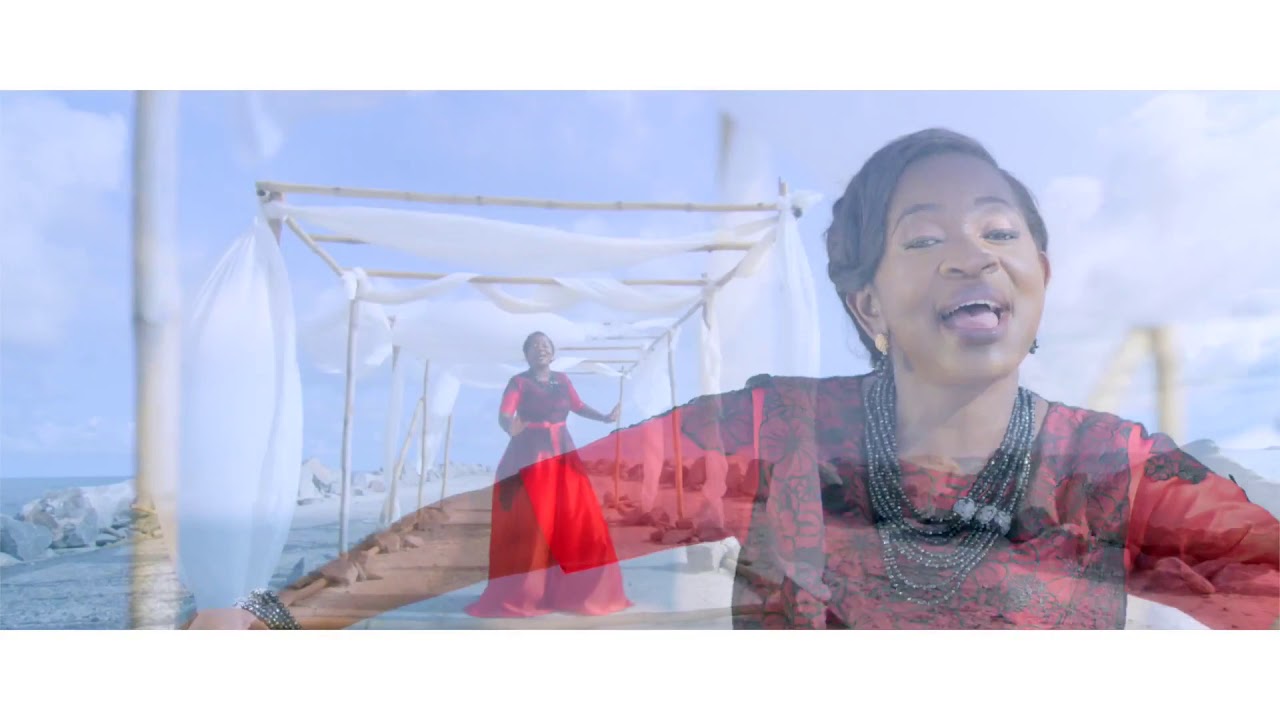 Munachimso - Nkechi ft. Ekene Okonkwo - YouTube
