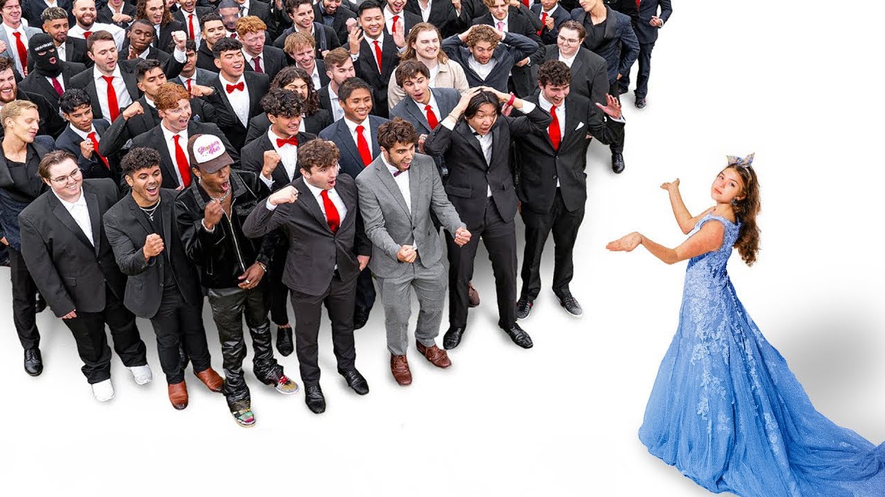 ️ Crazy AF😭 - YouTube