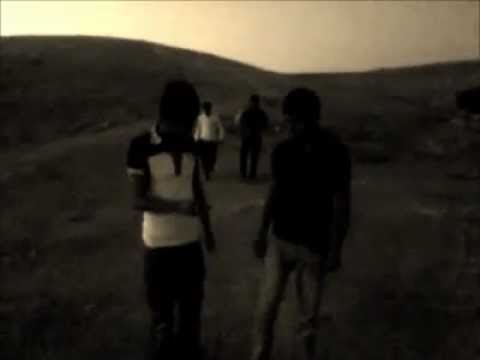 KuRaLsIz RaPci  2 YıLLıq SeNArYo  2012