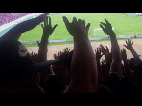 A COPINHA COMEÇOU! PINHEIRO 0 x 5 CORINTHIANS // E A CARAVANA NÃO PARA