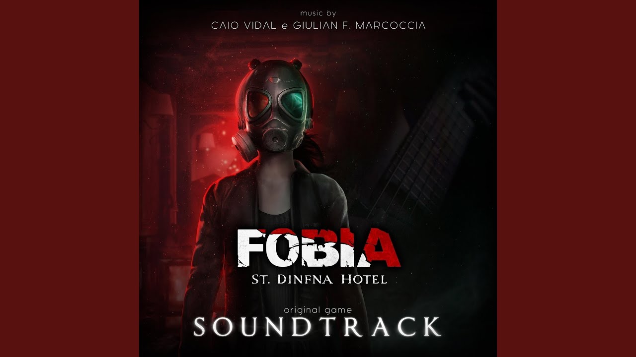 Welcome to Treze Trilhas - YouTube