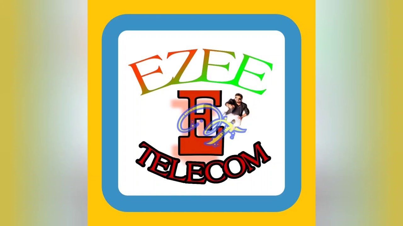 Ezee telecom apke liye laya hai Distributer id or Retailer id offer ...
