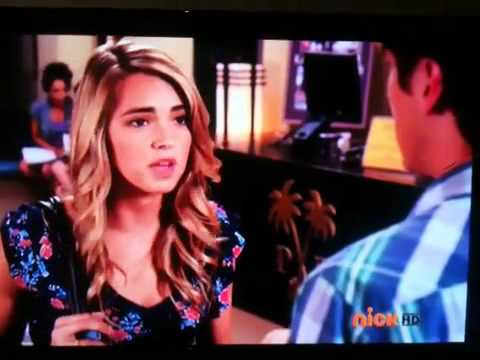 Big Time - Big Time Rush Welcome Back (Offical Trailer) - YouTube