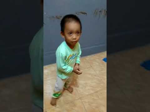 Telp tante anggun 1