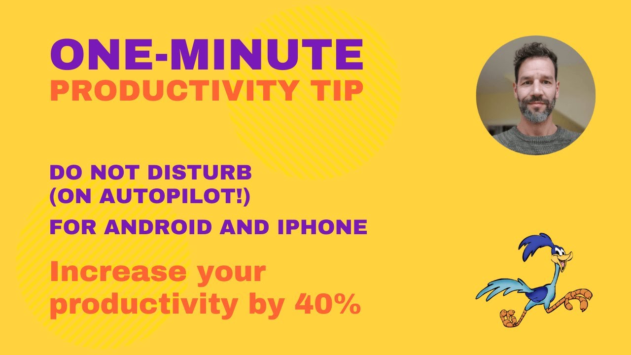 Do Not Disturb IPhone Do Not Disturb Android Automatically YouTube do-not-disturb-iphone-do-not-disturb-android-automatically-youtube
