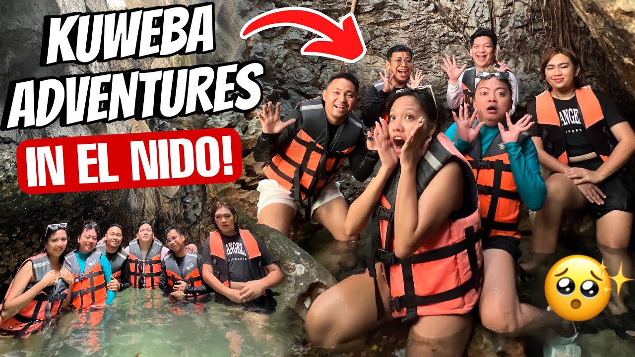 PUMASOK SA KUWEBA ANG BAKLA NG TAON! 😍 (NASUGATAN ANG MGA BAKLA!) - YouTube