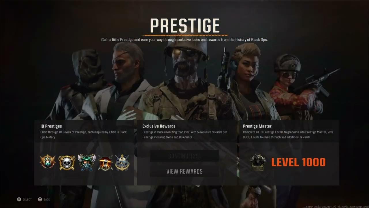 How To Fix Loading Screen Loop on Black Ops 6 Warzone! - YouTube