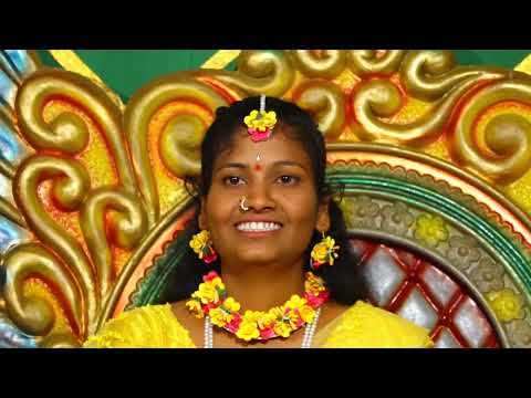 Teja sri wedding video - YouTube