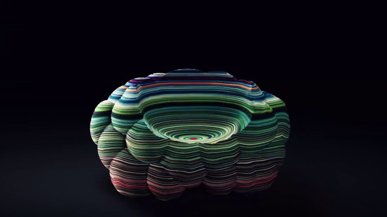 Divina – Every colour is divine. Design with textile | Kvadrat - YouTube