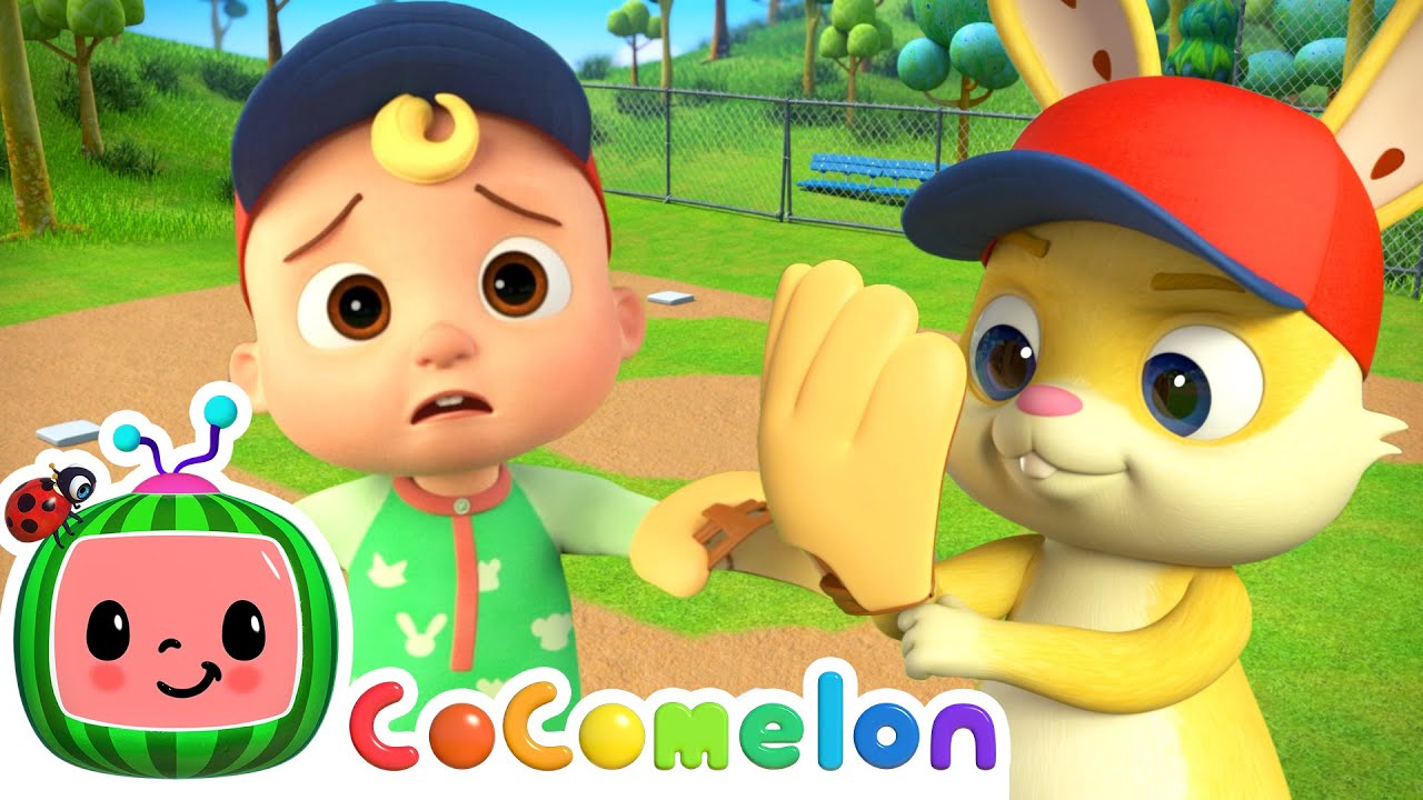learning-baseball-with-friends-sports-for-kids-cocomelon-kids