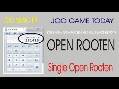 joo music today game joo music silver joo top jo formula jo game ...