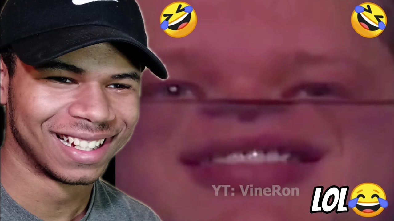 THESE EDITS ARE HILARIOUS🤣| 10 Minutes Of Random Memes #12 | REACTION ...