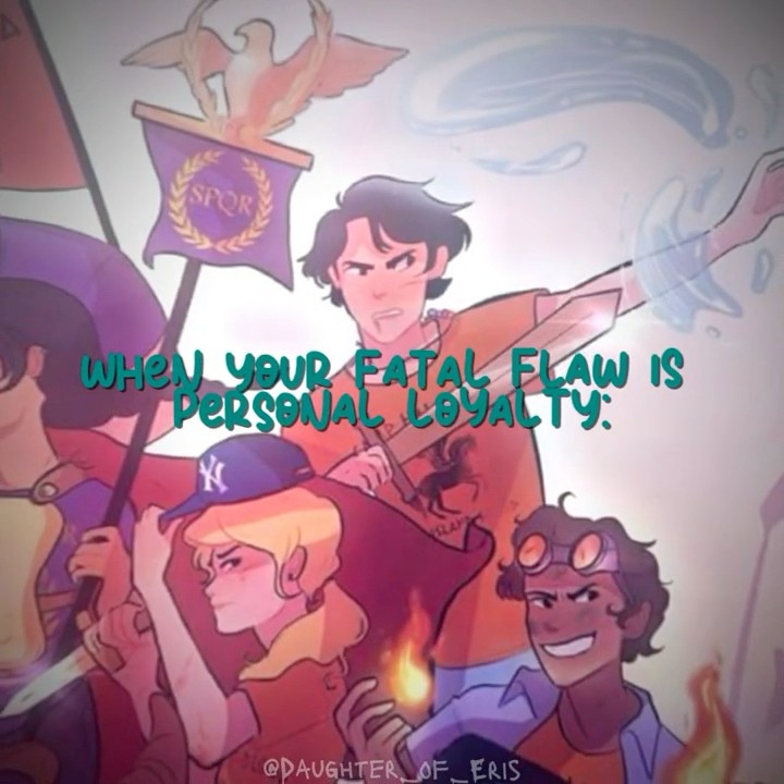 Percy Jackson edit || idea from @n1ght-sh4de - YouTube