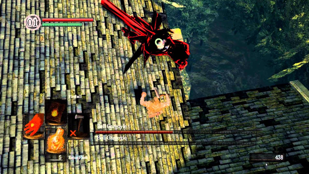 @Squillakilla This is why debug mode is not meant to be released - YouTube