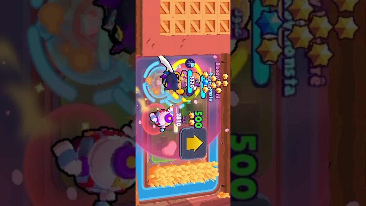 Shing shing shing - YouTube