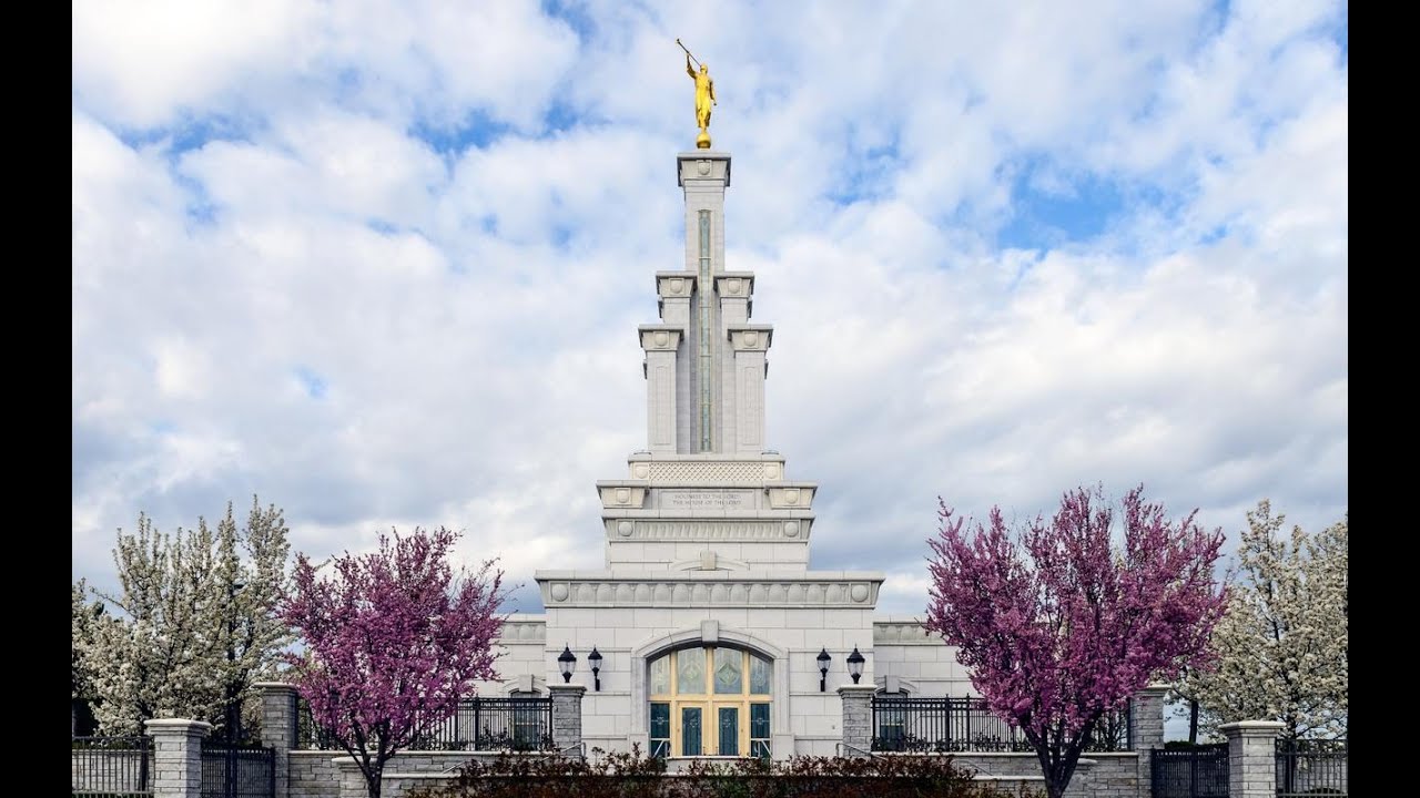 lds music INSTRUMENTAL MUSIC PIANO FLUTE - Beautiful Relaxing ...