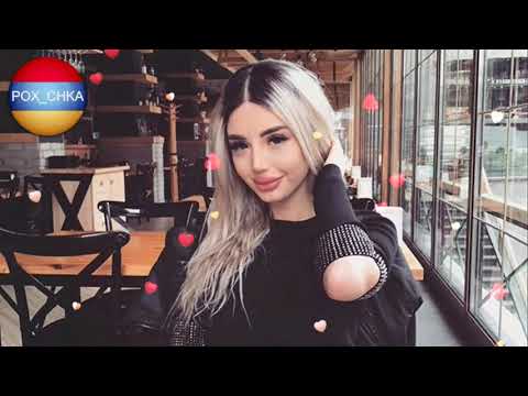 Hayk Sargsyan - Lorena | 2020 Premiere