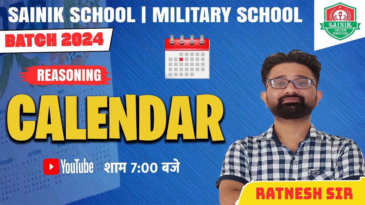 Sainik School | Military School | Class - IX and VI | Sainik School ...