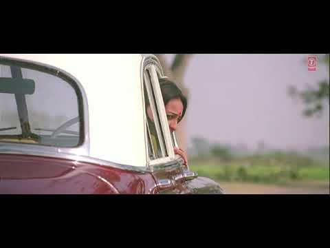 Sawaar loon lootera hint şarkısı❤