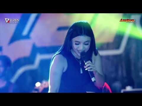 Berlayar Tak Bertepian - Dessy Tata | SPARTAN
