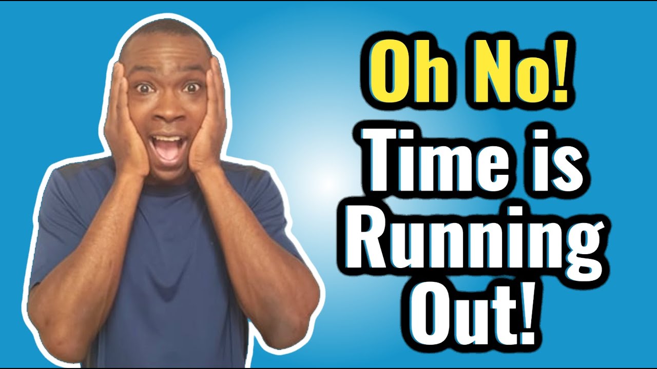 44 Days Left In 2019 Start Building Your Business 2020 YouTube 44-days-left-in-2019-start-building-your-business-2020-youtube