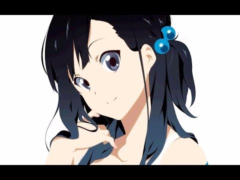 K-On!「AMV」DOWN