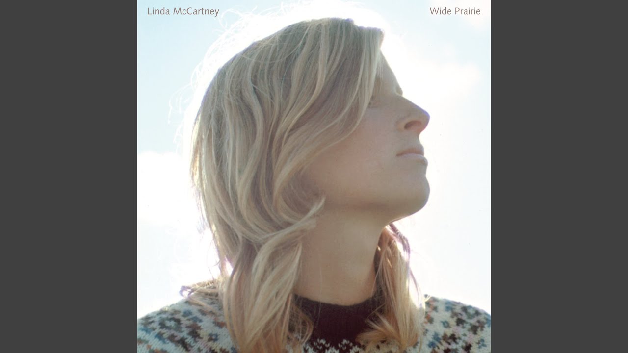 Wide Prairie - YouTube