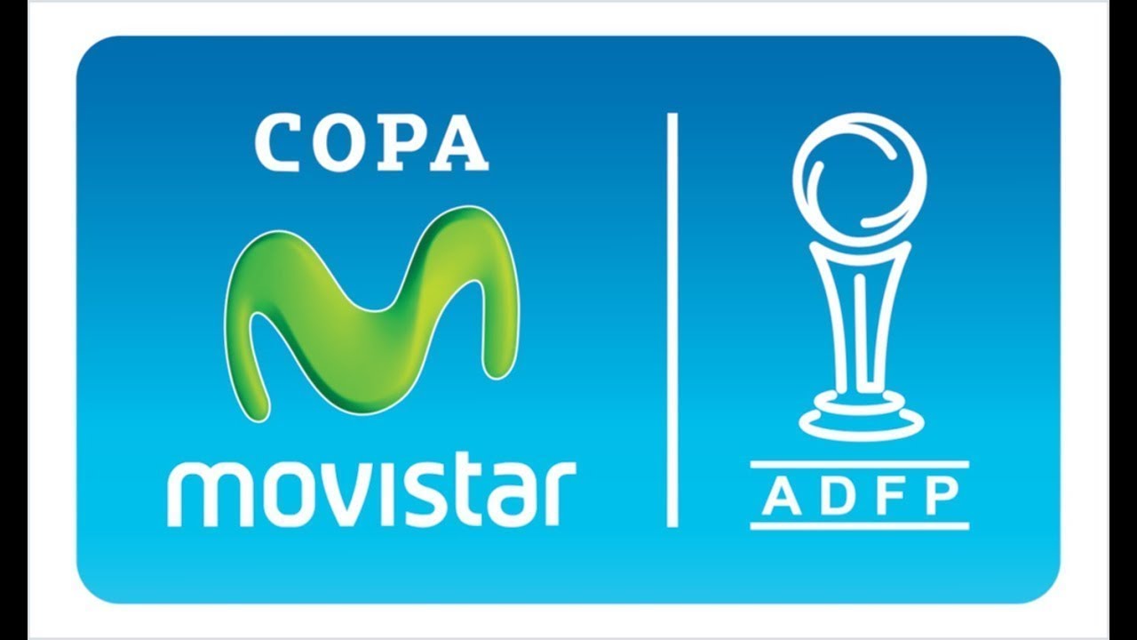 COPA MOVISTAR - PRO EVOLUTION SOCCER 2018 - YouTube