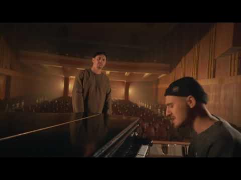 100лиця - Лети (official video) - YouTube