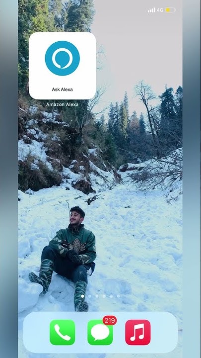 Tip To Turn Off Mobile Data Automatically Lifehacks Shorts Iphone Iphone13 Youtuber