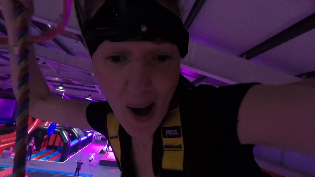 ZipZag Riders Testimonial - YouTube