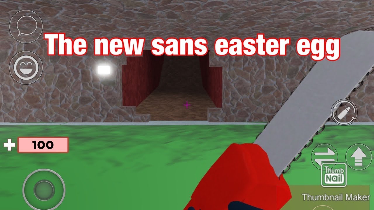The New Secret Easter Egg In Roblox Arsenal ( Roblox Arsenal ) - YouTube