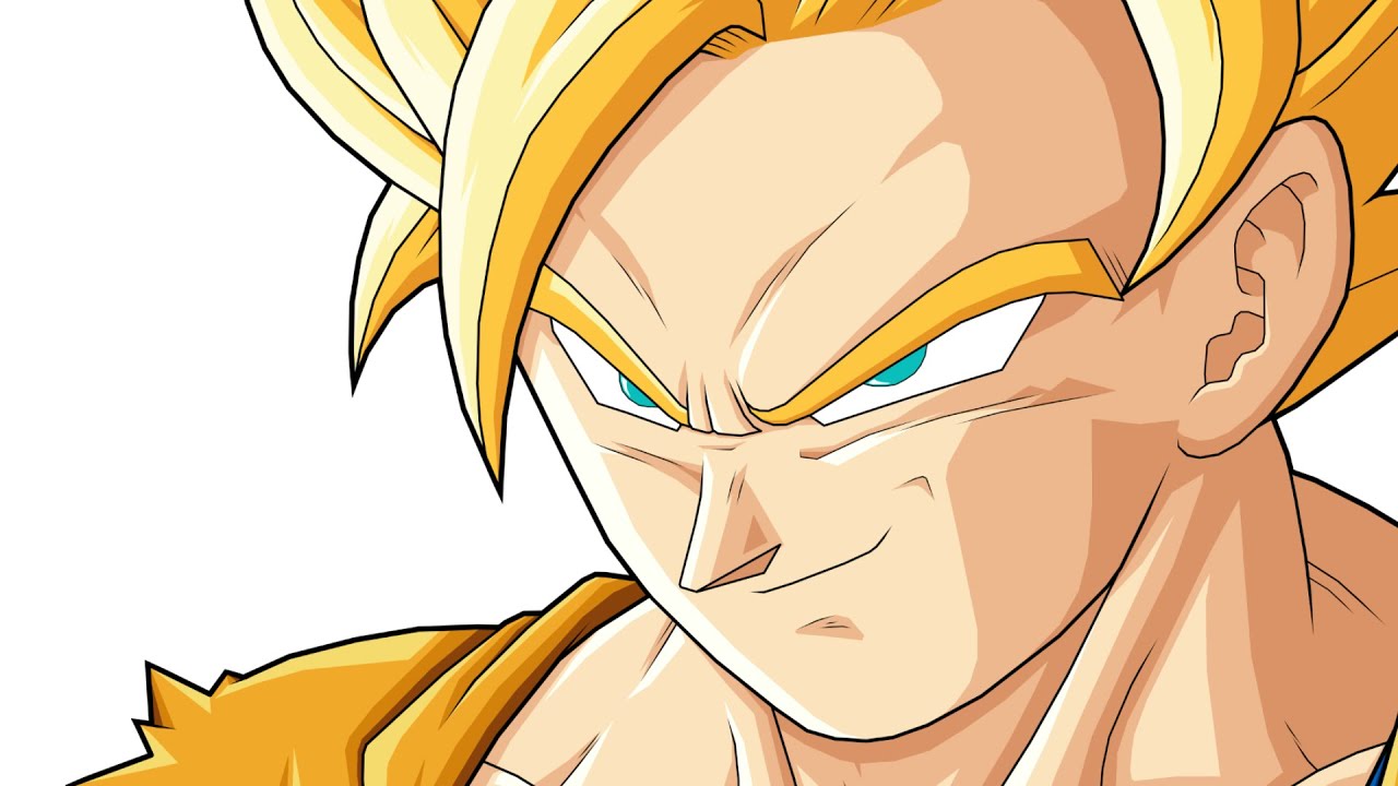 DRAGON BALL Z Ultimate Battle 22 超戦士たち The Super Warriors Gather BGM ...