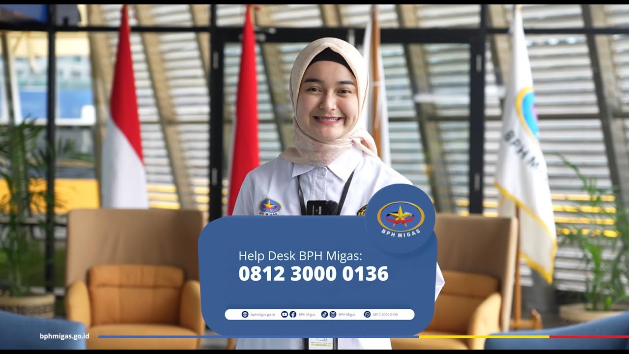 Tutorial Cara Aktivasi Akun Aplikasi Xstar BPH Migas - YouTube