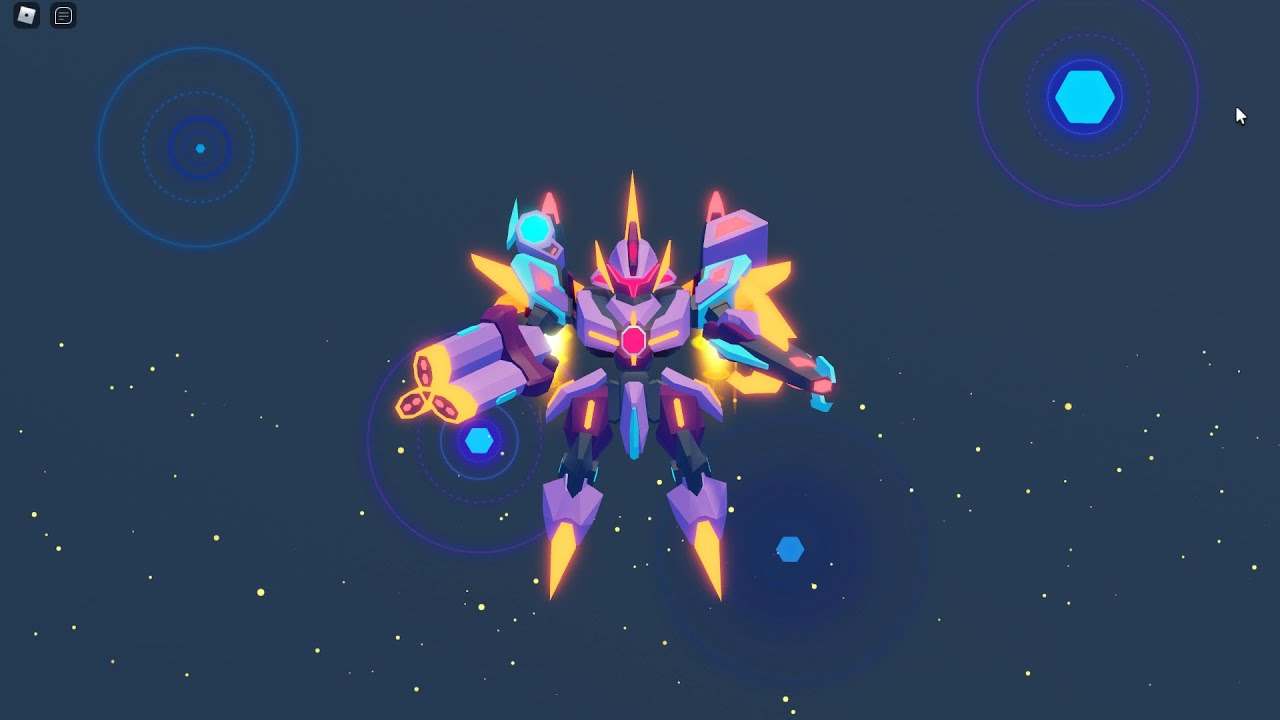 Bot Clash - Update 14 Sneak Peek - YouTube