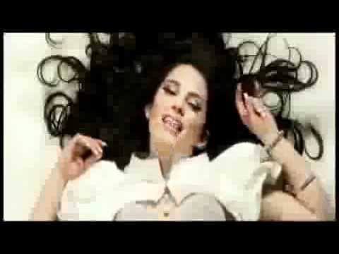 Derin Toygar Dokun 2010 Yeni Klip