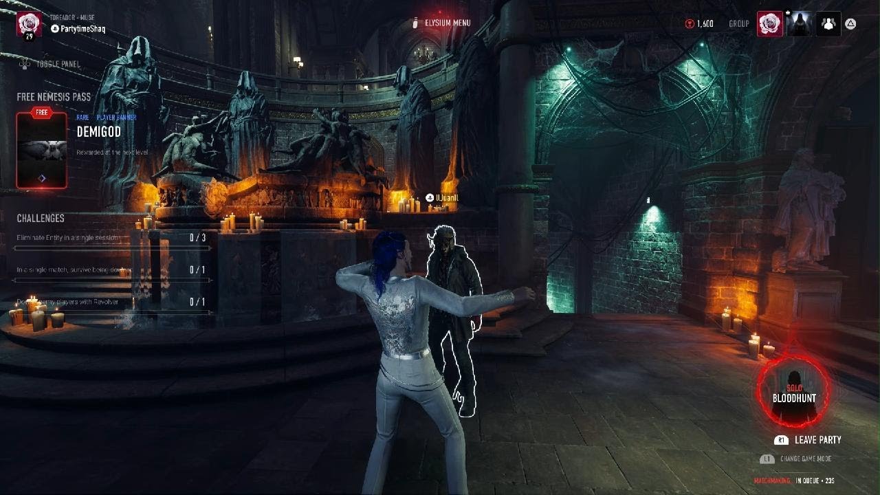 Incomprehensible Sound - YouTube