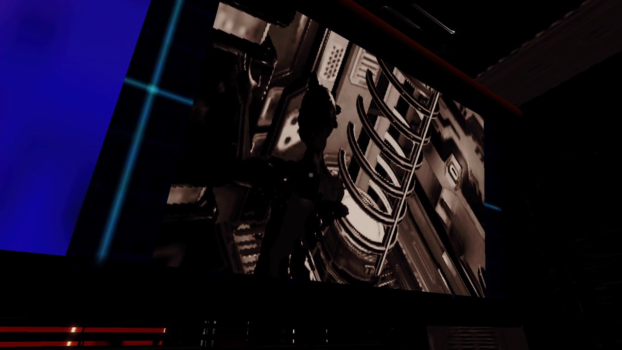 The Fragment Gameplay (PC Game) - YouTube