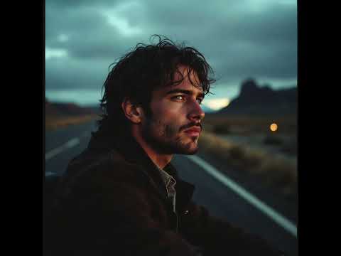 Lost in Your Eyes - Lost Love - Lukas González