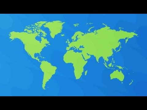 "americans are bad at geography" - YouTube